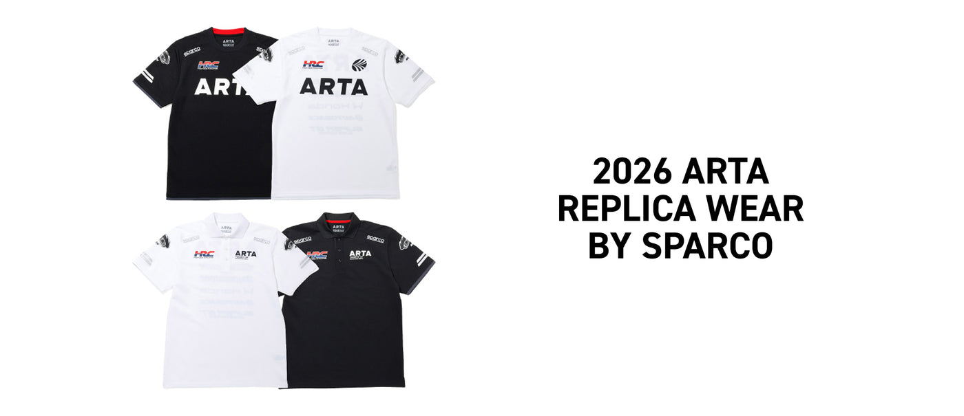 ARTA公式オンラインショップ